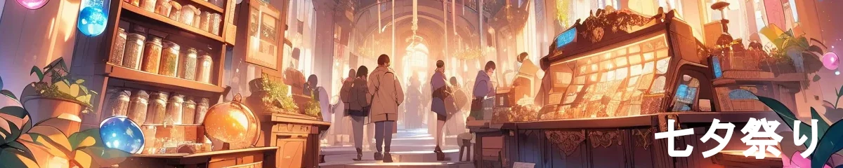 R18作品集 | エロ | AIピクターズ